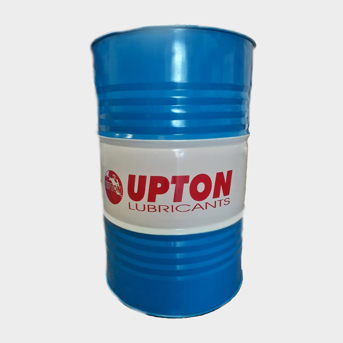 LITHIUM EP HT GREASE - JAYADIPA PERKASA | 0852.9393.8815 | Supplier ...