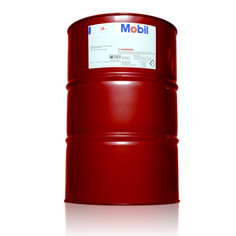 Mobilux EP 2 MOLY, Grease Moly NLGI 2 - JAYADIPA PERKASA | 0852.9393. ...