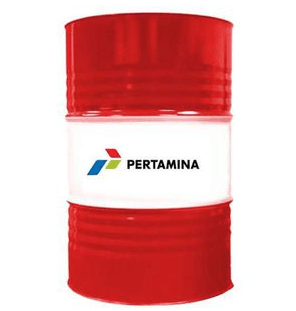 TURALIK C 22 - JAYADIPA PERKASA | 0852.9393.8815 | Supplier ...