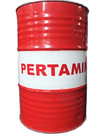 TURBOLUBE 32, Oli Turbin ISO VG 32 - JAYADIPA PERKASA | 0852.9393.8815 ...