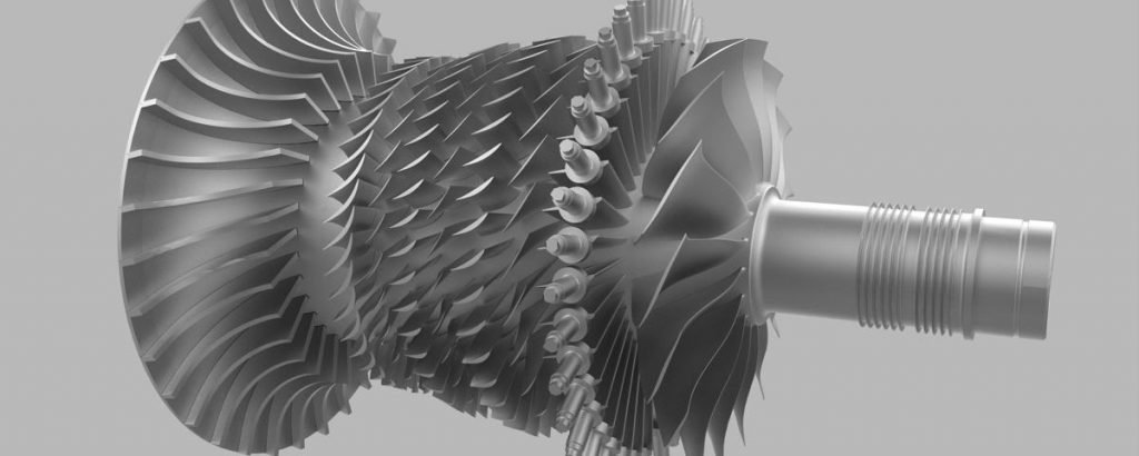 Proserpine SW 32 - JAYADIPA PERKASA | 0852.9393.8815 | Supplier ...